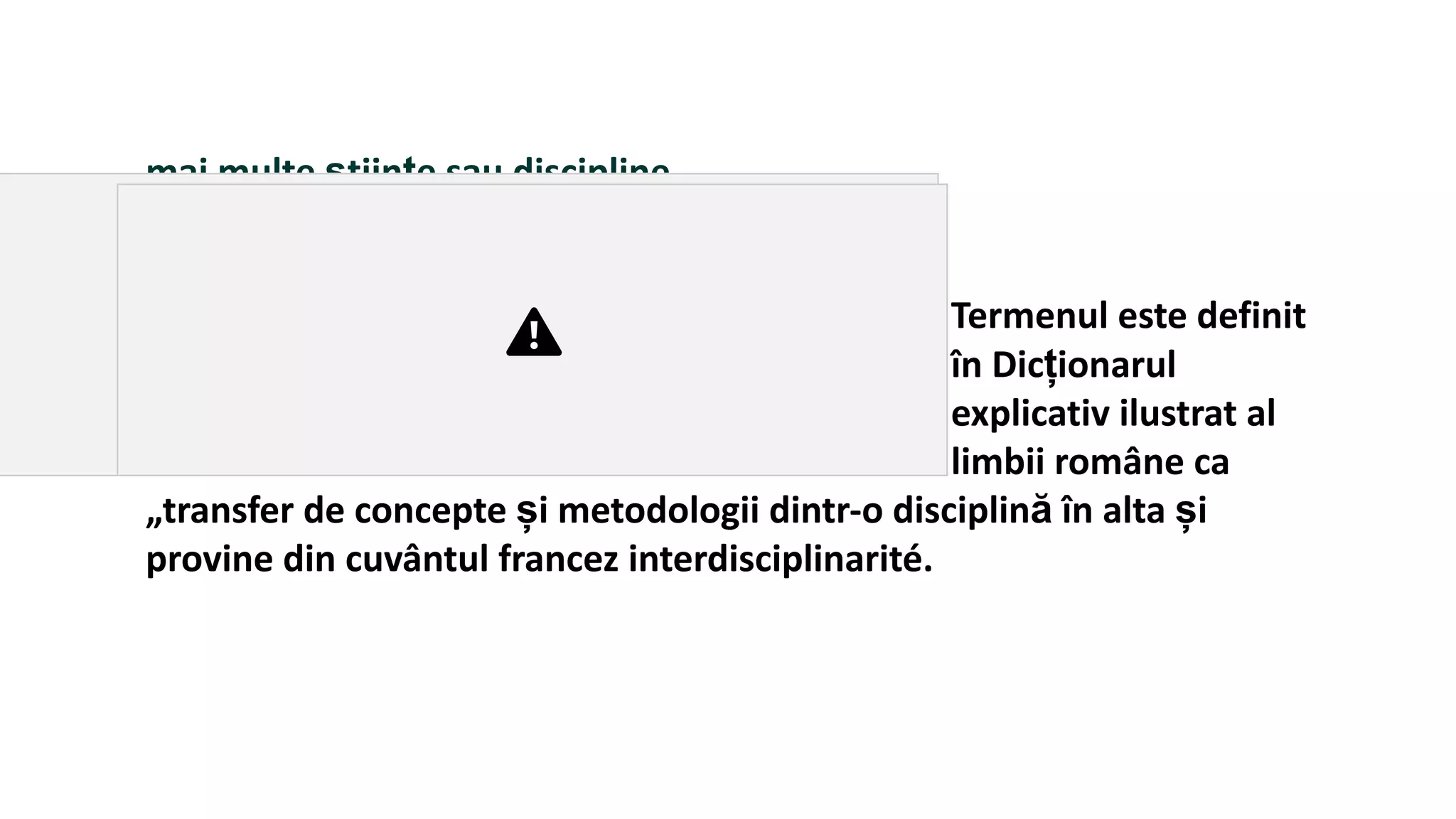 Procesul de învățare la biologie in contextul interdisciplinar.pdf