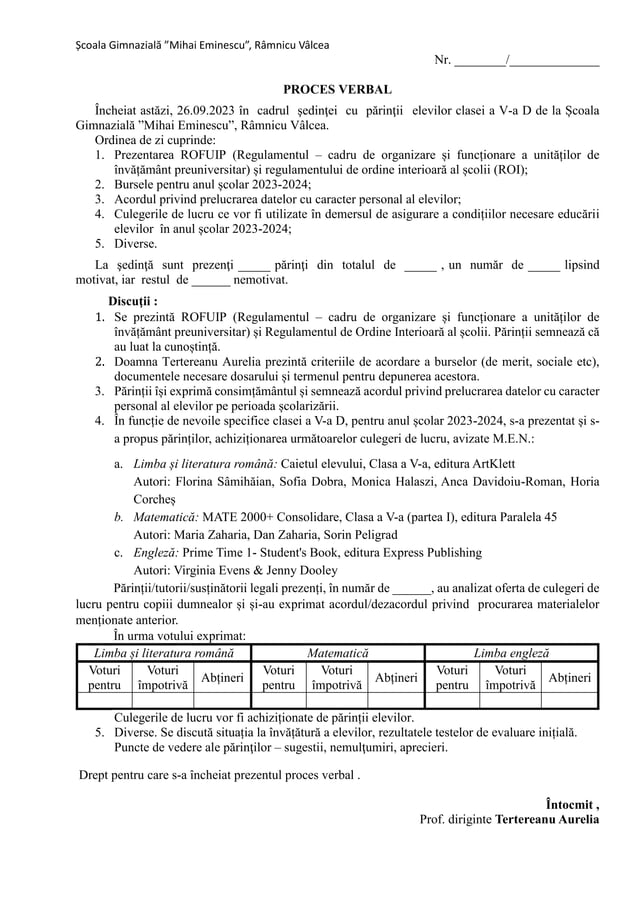 Proces verbal sedinta cu parintii (26.09.2023).docx