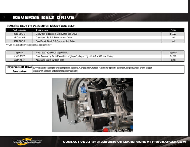 Procharger 2023 Parts-Racing-Guide-FINAL-RETAIL.pdf