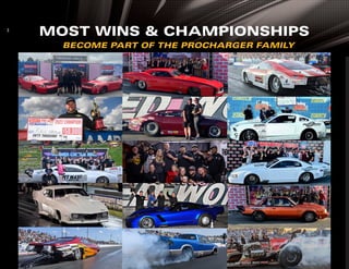 Procharger 2023 Parts-Racing-Guide-FINAL-RETAIL.pdf