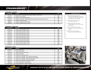 Procharger 2023 Parts-Racing-Guide-FINAL-RETAIL.pdf