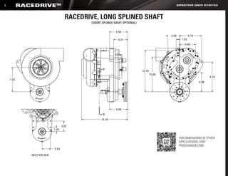 Procharger 2023 Parts-Racing-Guide-FINAL-RETAIL.pdf