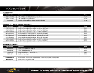 Procharger 2023 Parts-Racing-Guide-FINAL-RETAIL.pdf