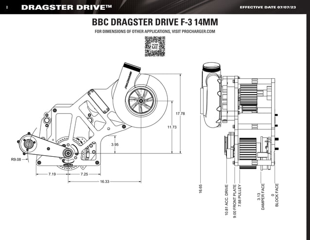 Procharger 2023 Parts-Racing-Guide-FINAL-RETAIL.pdf