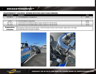 Procharger 2023 Parts-Racing-Guide-FINAL-RETAIL.pdf