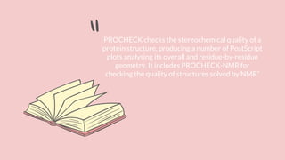 ProCheck | PPTX