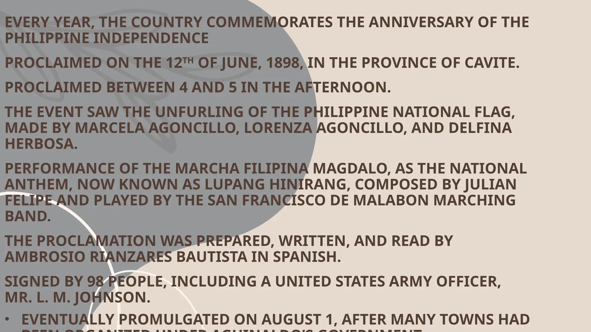 PROCLAMATION-OF-PHILIPPINE-INDEPENDENCE-2-1.pptx