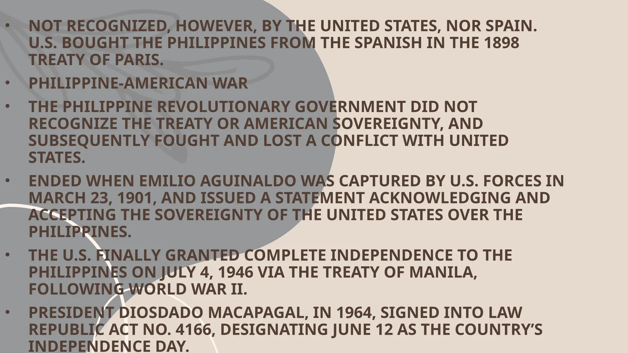 PROCLAMATION-OF-PHILIPPINE-INDEPENDENCE-2-1.pptx