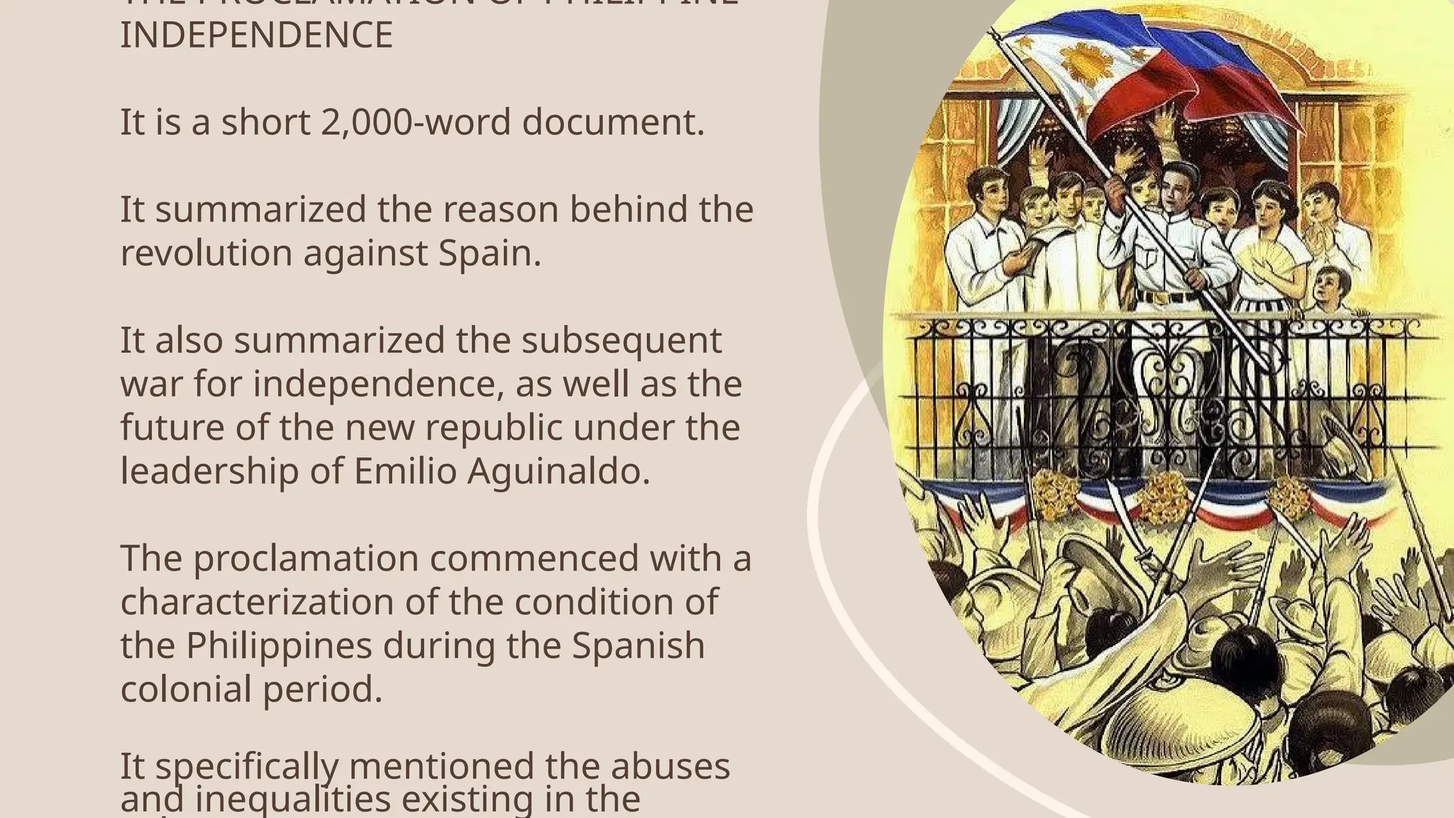 PROCLAMATION-OF-PHILIPPINE-INDEPENDENCE-2-1.pptx