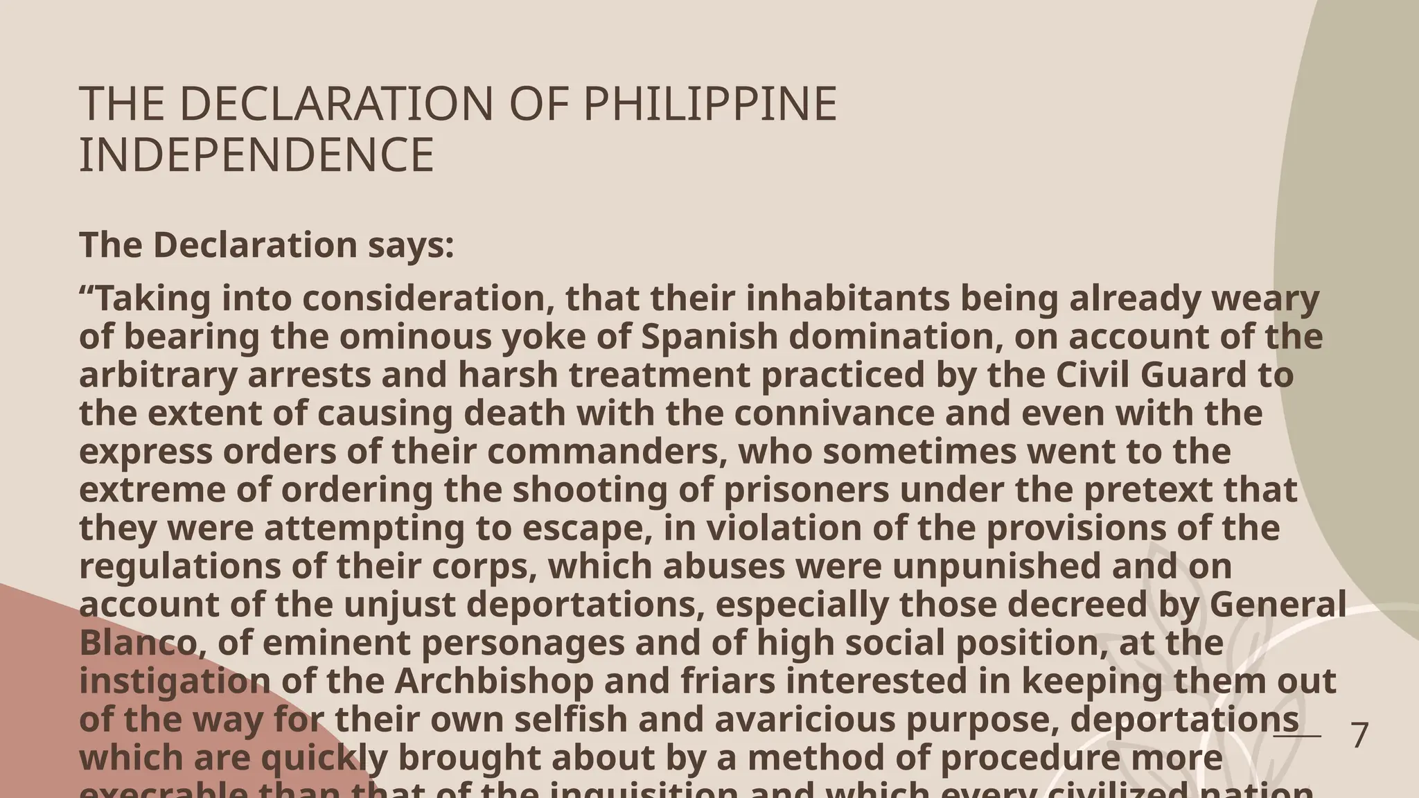 PROCLAMATION-OF-PHILIPPINE-INDEPENDENCE-2-1.pptx