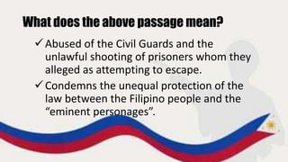 Proclamation of the Philippine Independence-1.pptx