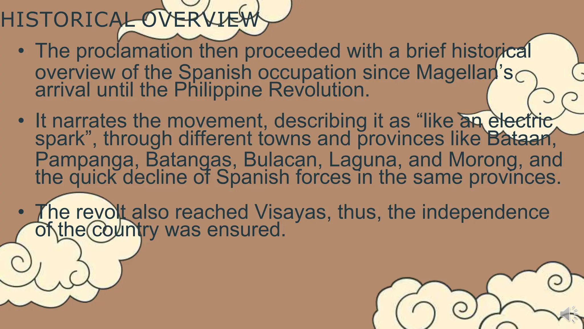 proclamationofthephilippineindependence-230116083302-c5af24e0 (1).pptx