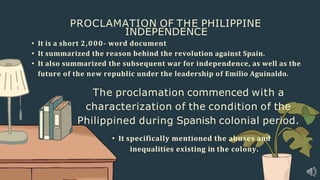 proclamationofthephilippineindependence-230116083302-c5af24e0 (1).pptx