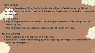 proclamationofthephilippineindependence-230116083302-c5af24e0 (1).pptx