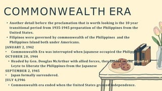 proclamationofthephilippineindependence-230116083302-c5af24e0 (1).pptx