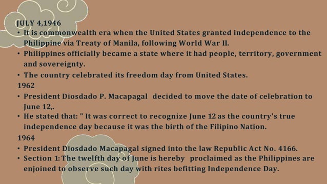 proclamationofthephilippineindependence-230116083302-c5af24e0 (1).pptx