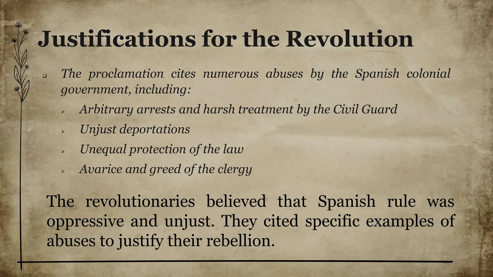 Proclamation of the Philippine Independence.pptx