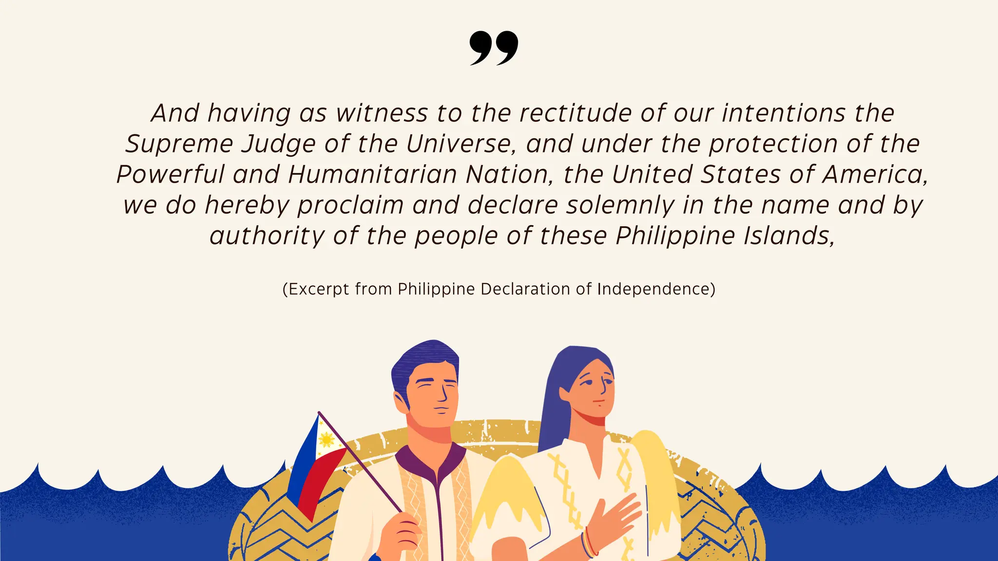 Proclamation of the Philippine Independence.pdf