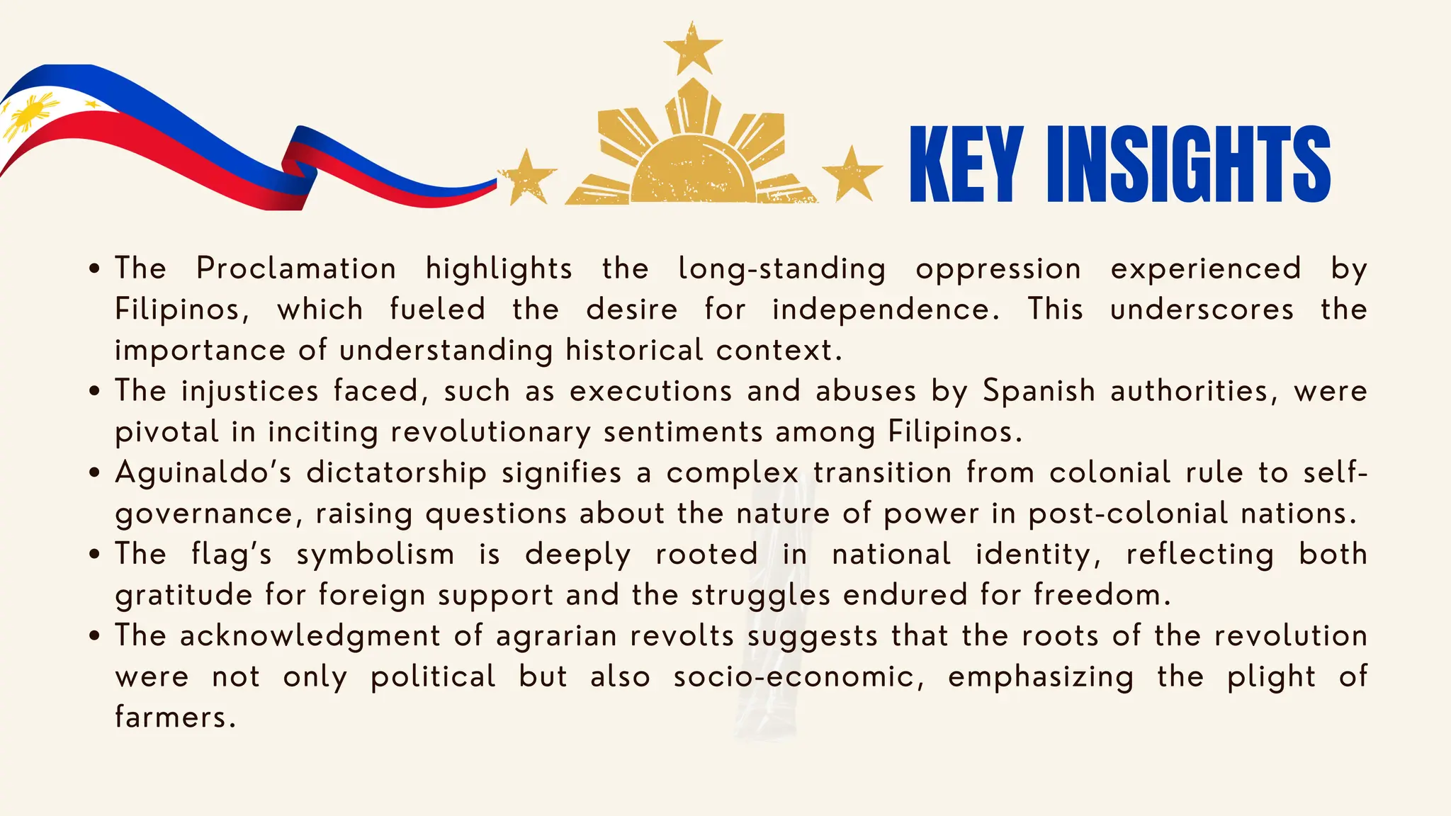 Proclamation of the Philippine Independence.pdf