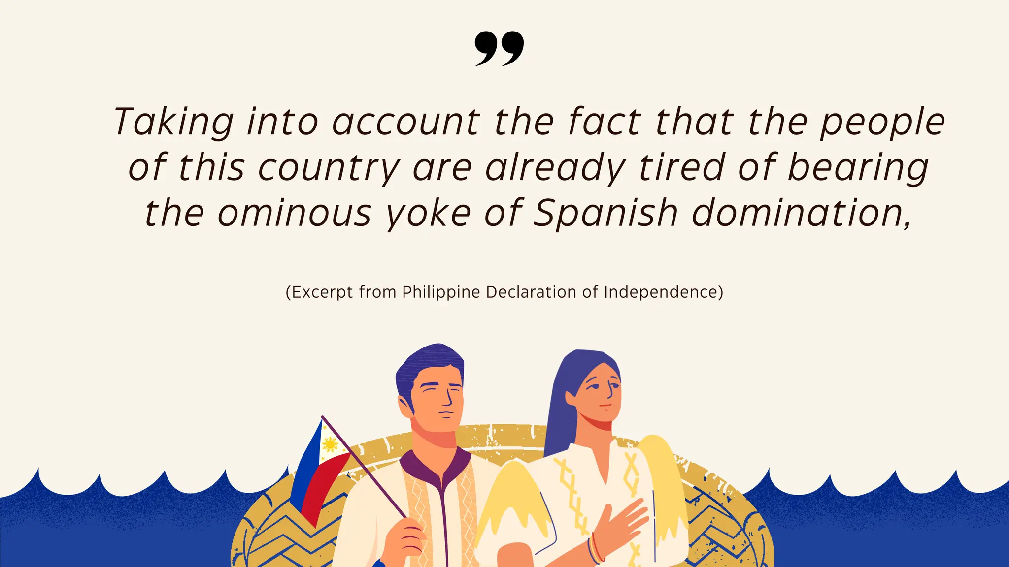 Proclamation of the Philippine Independence.pdf