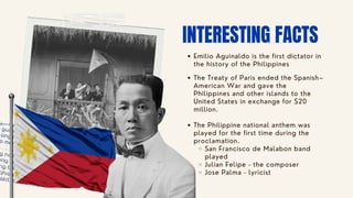 Proclamation of the Philippine Independence.pdf
