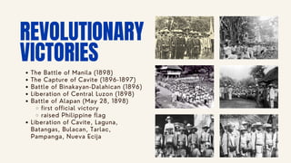 Proclamation of the Philippine Independence.pdf