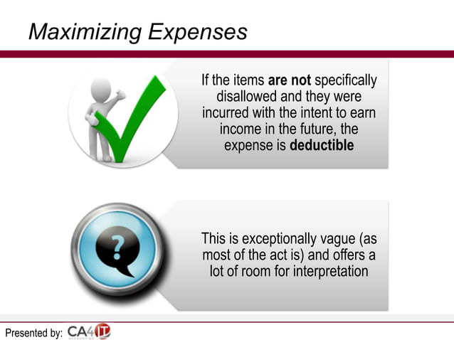 Procom contractor night | PPT