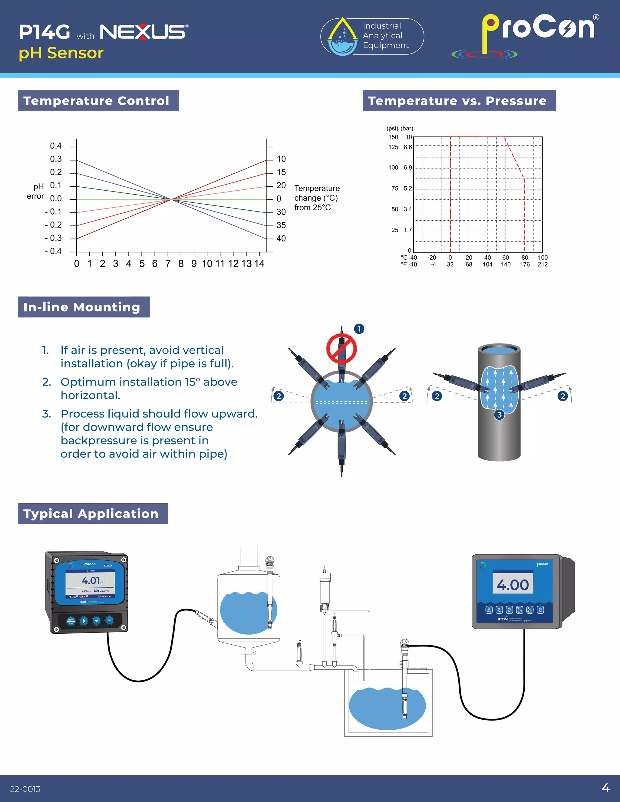 procon-p14g-ph-sensor-data-sheet.pdf