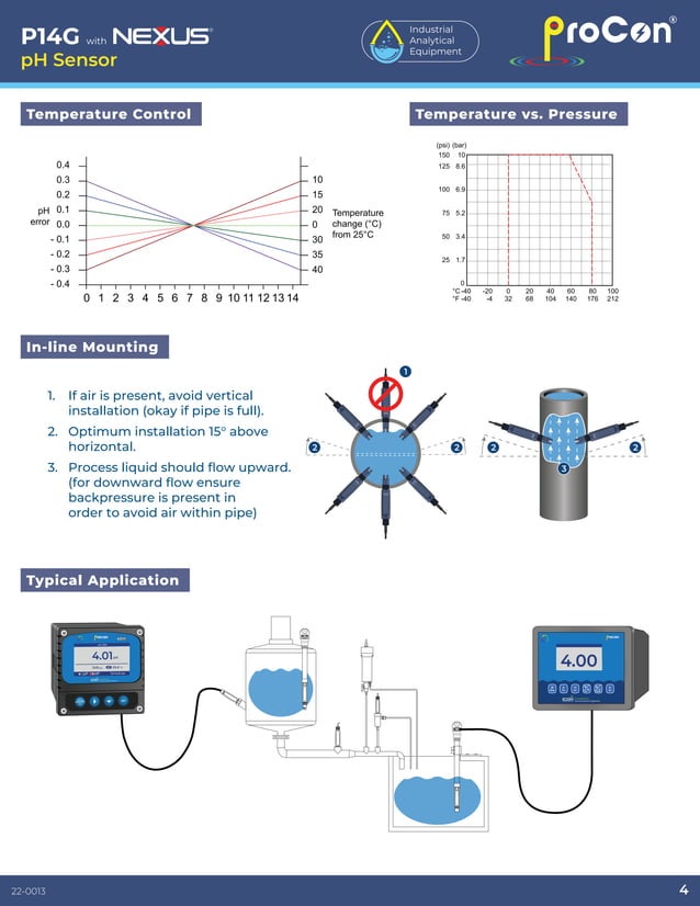 procon-p14g-ph-sensor-data-sheet.pdf