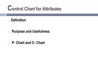 Procon Engineering Private Limited | PPT