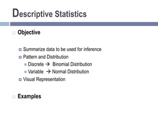 Procon Engineering Private Limited | PPT