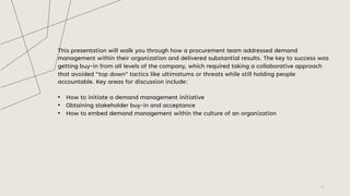 ProCon West Presentation.pdf