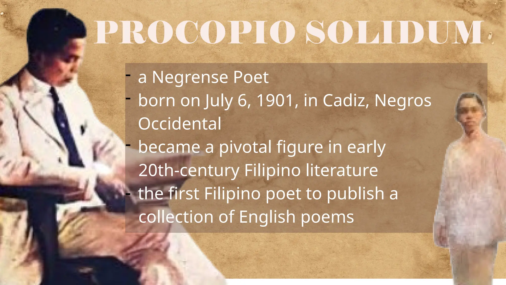 PROCOPIO-SOLIDUMMMMMMMMMMMMMMMMMMMM.pptx