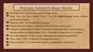 PROCOPIO-SOLIDUMMMMMMMMMMMMMMMMMMMM.pptx