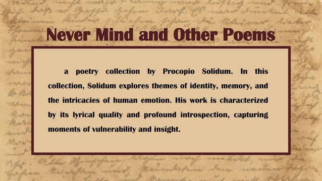 PROCOPIO-SOLIDUMMMMMMMMMMMMMMMMMMMM.pptx