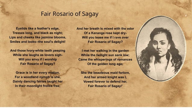 PROCOPIO-SOLIDUMMMMMMMMMMMMMMMMMMMM.pptx