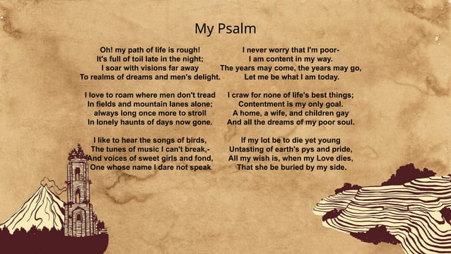 PROCOPIO-SOLIDUMMMMMMMMMMMMMMMMMMMM.pptx