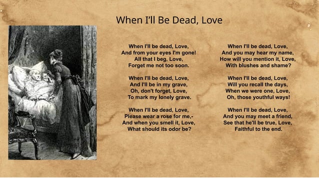 PROCOPIO-SOLIDUMMMMMMMMMMMMMMMMMMMM.pptx