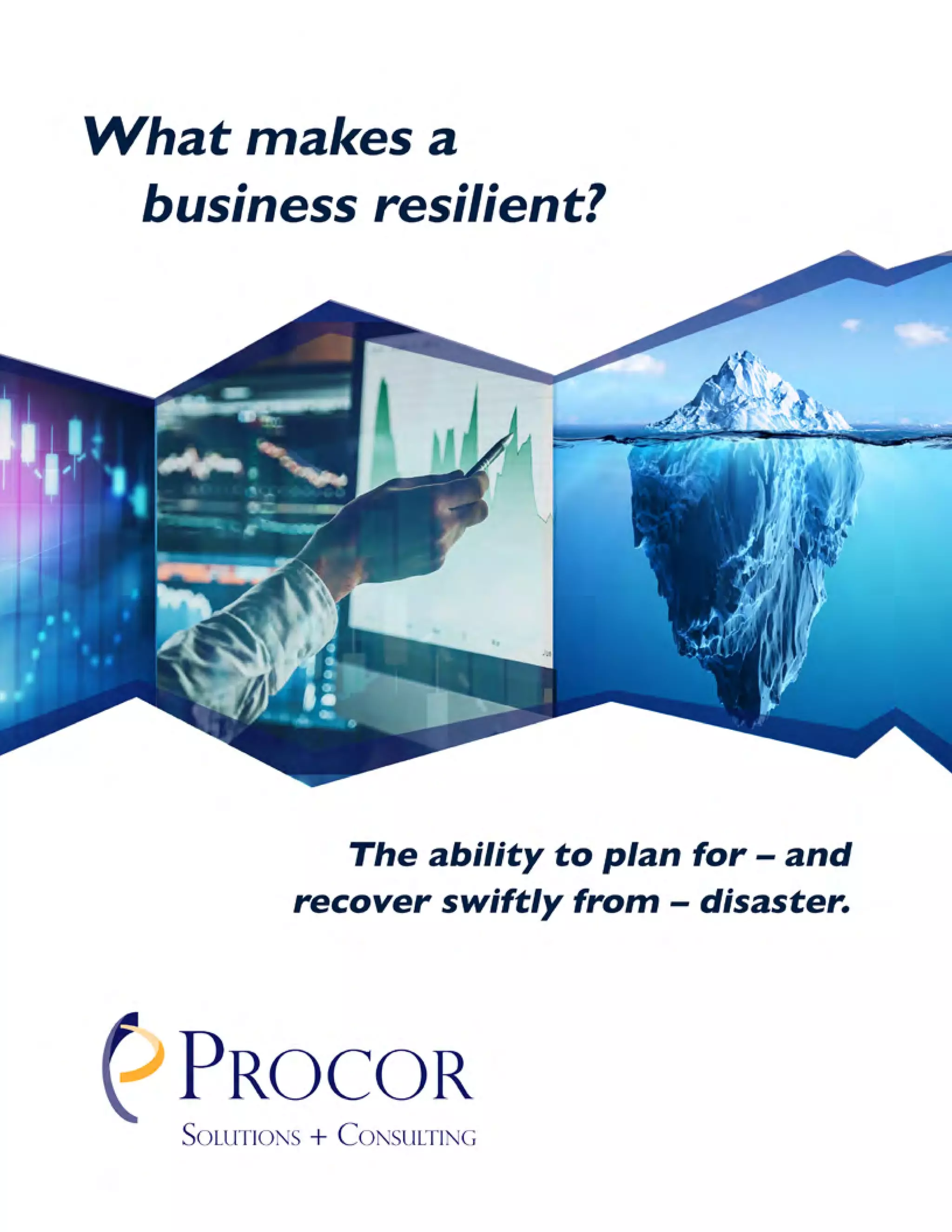 Procor eBrochure | PDF