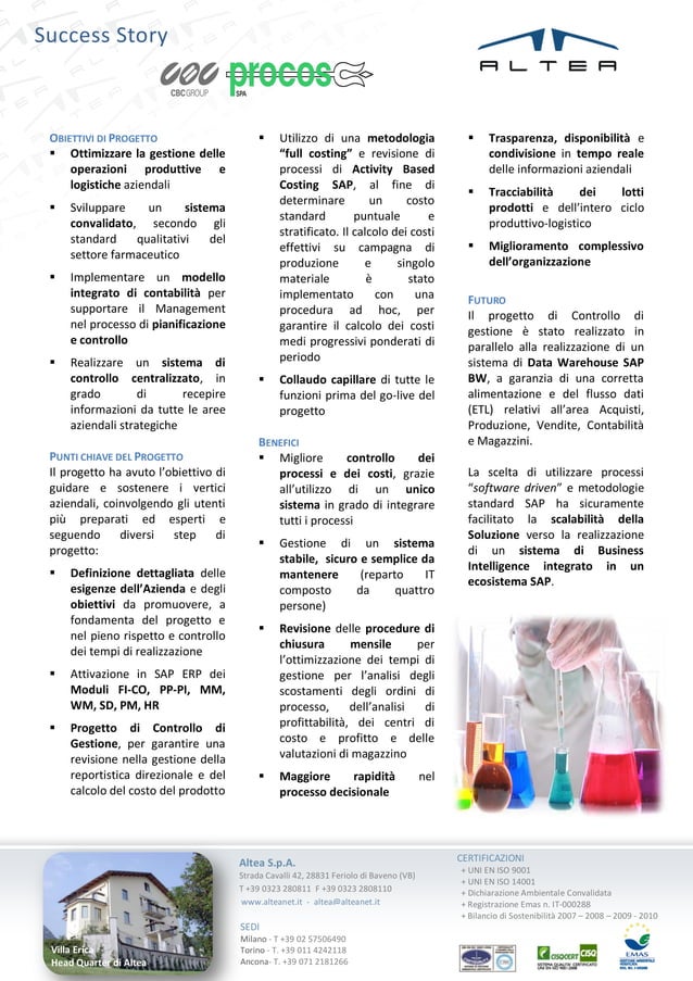 Birthday Party Cups Toy Story 4 Paper Cups - 8 Pack, 200ml, Themed ...