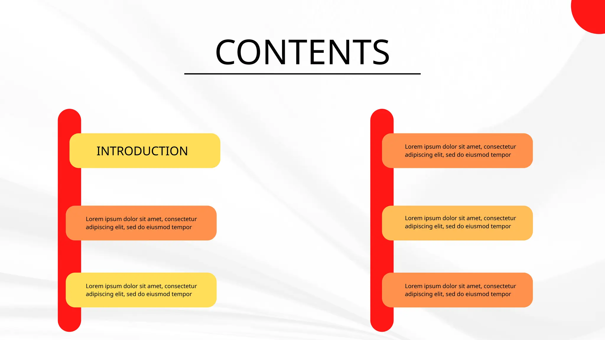 My Bad Habit of Procrasination .pptx