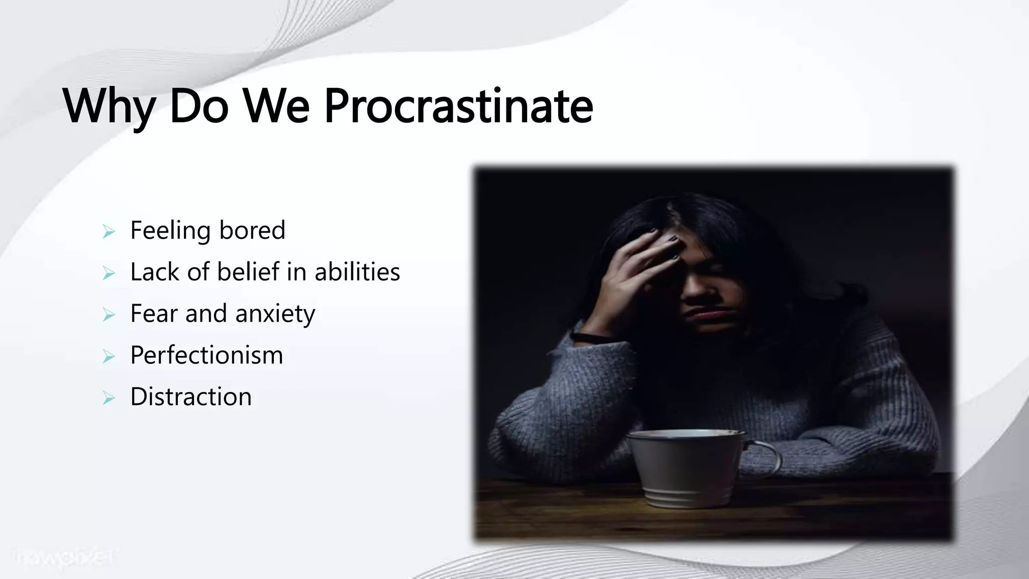 Procrastination.pptx