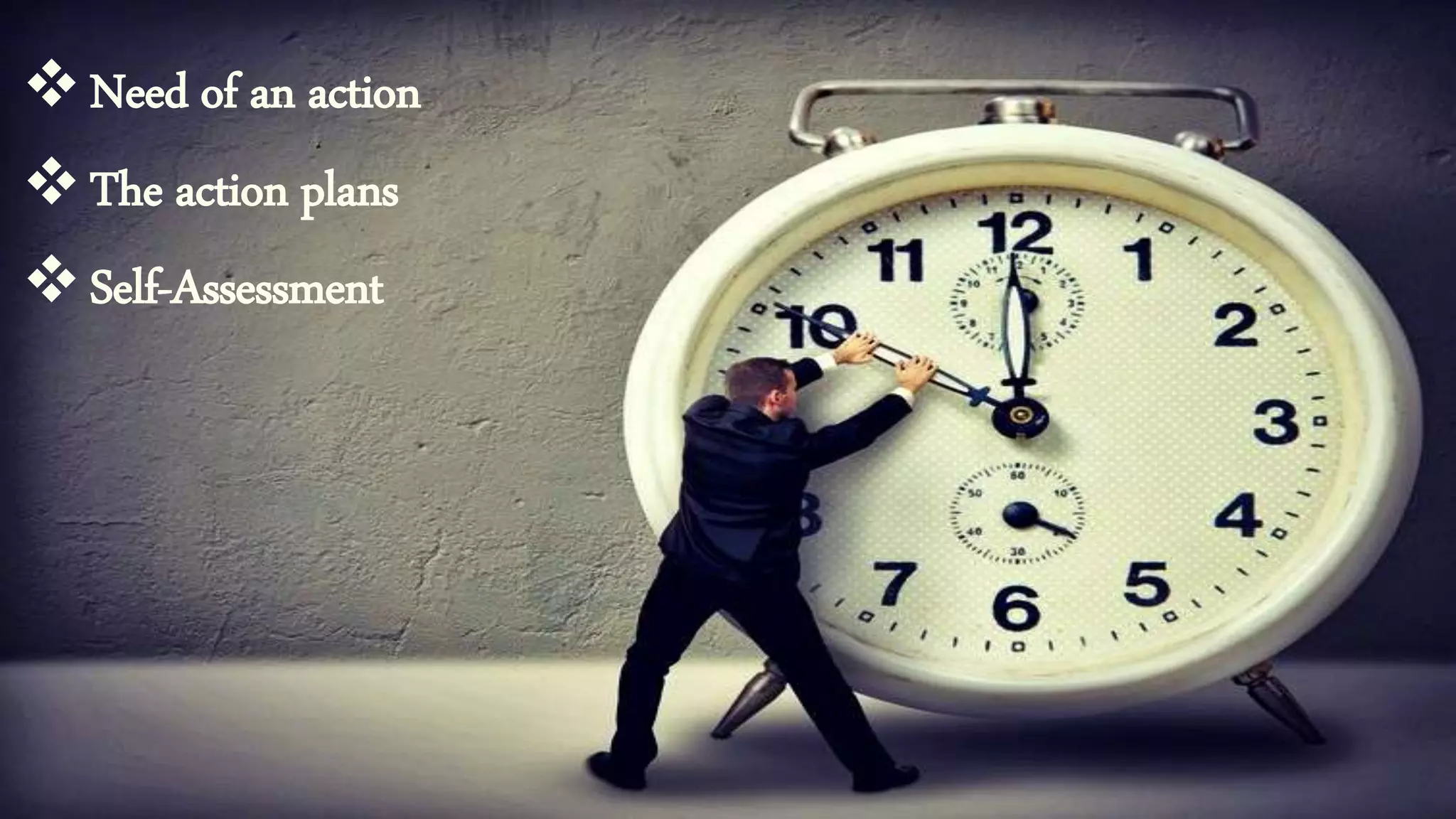 Procrastination Presentation - Time Management Skill | PPT Procrastination Presentation - Time Management Skill | PPT