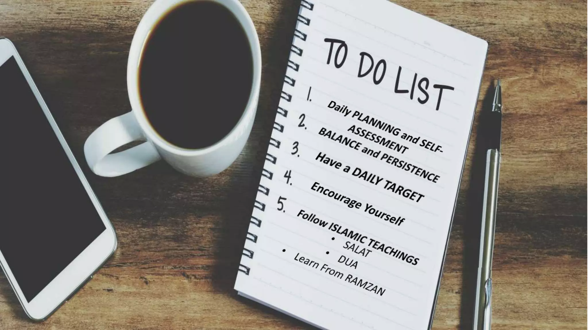 Procrastination Presentation - Time Management Skill | PPT Procrastination Presentation - Time Management Skill | PPT