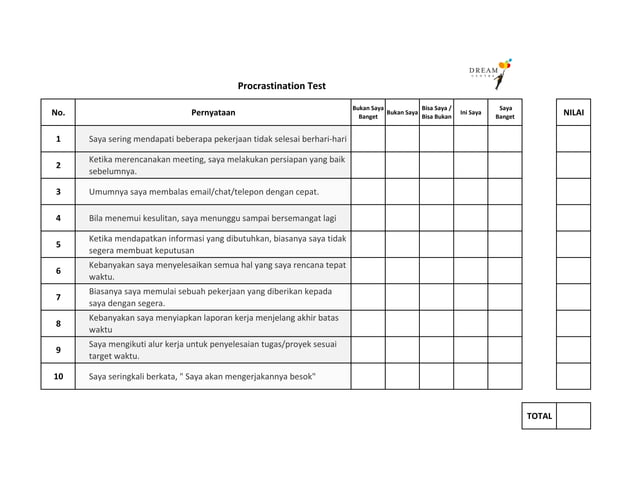 Procrastination_Test_DCA_3.pdf