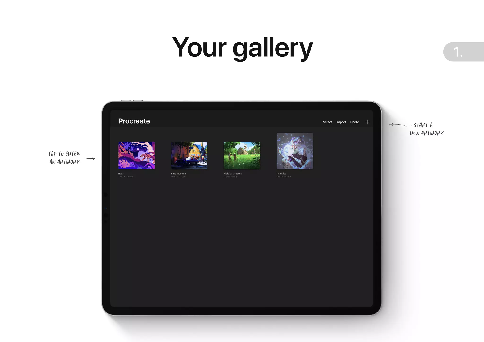 ProcreateTips-BeginnersSeries.pdf