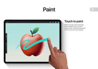 ProcreateTips-BeginnersSeries.pdf