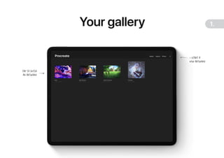 ProcreateTips-BeginnersSeries.pdf