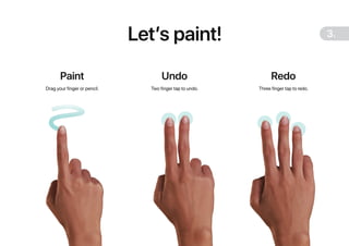 ProcreateTips-BeginnersSeries.pdf