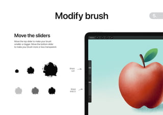 ProcreateTips-BeginnersSeries.pdf
